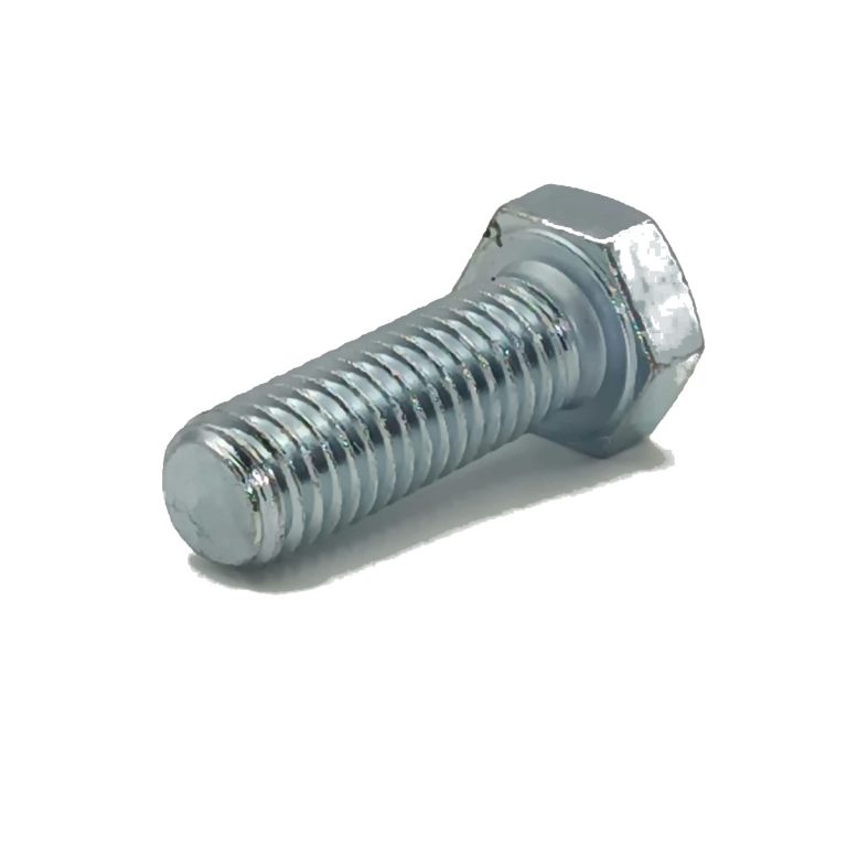 Perno Hexagonal A325 - Total Metal